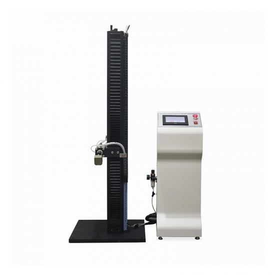 Drawer Durability Strength Testing Machine